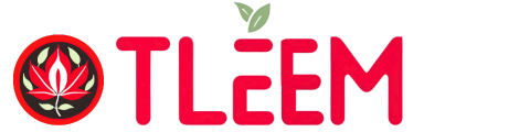 TLEEM Forums - The TLEEM forum